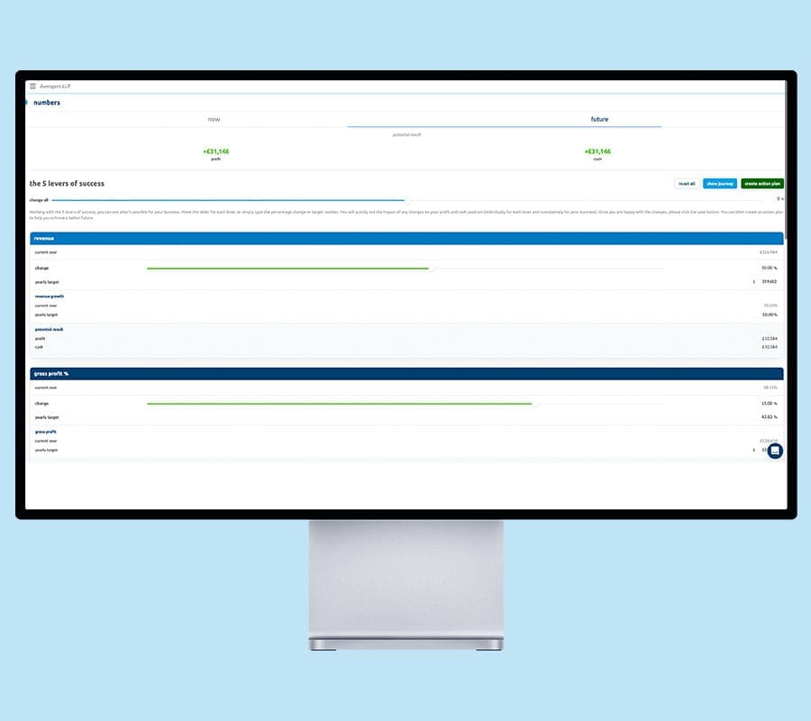 How Does Clarity Work? - Clarity.