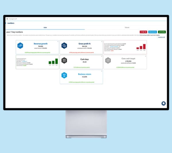 How Does Clarity Work? - Clarity.
