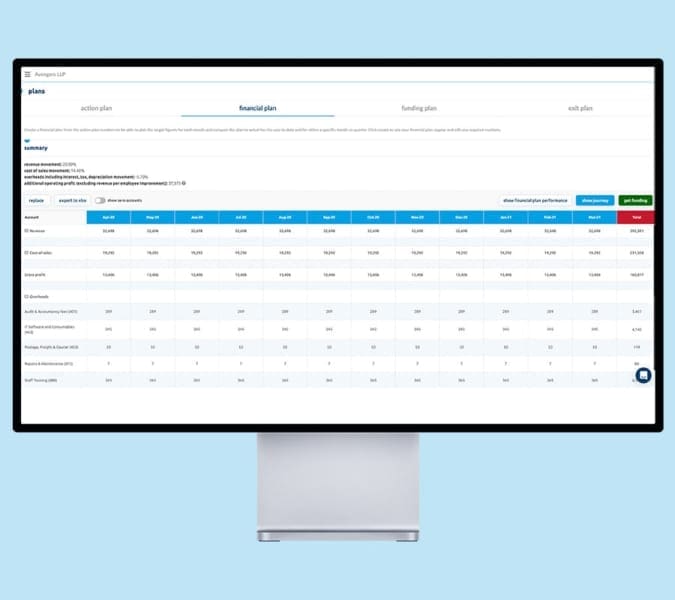 How Does Clarity Work? - Clarity.