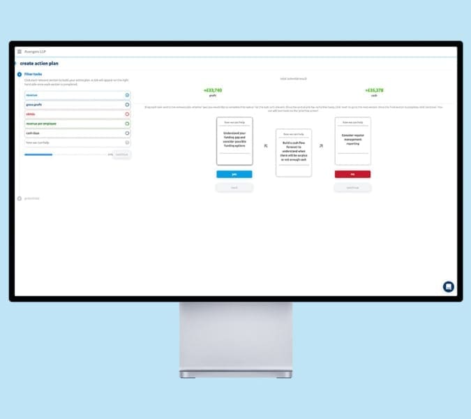 How Does Clarity Work? - Clarity.