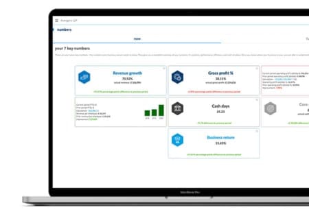 How Does Clarity Work? - Clarity.