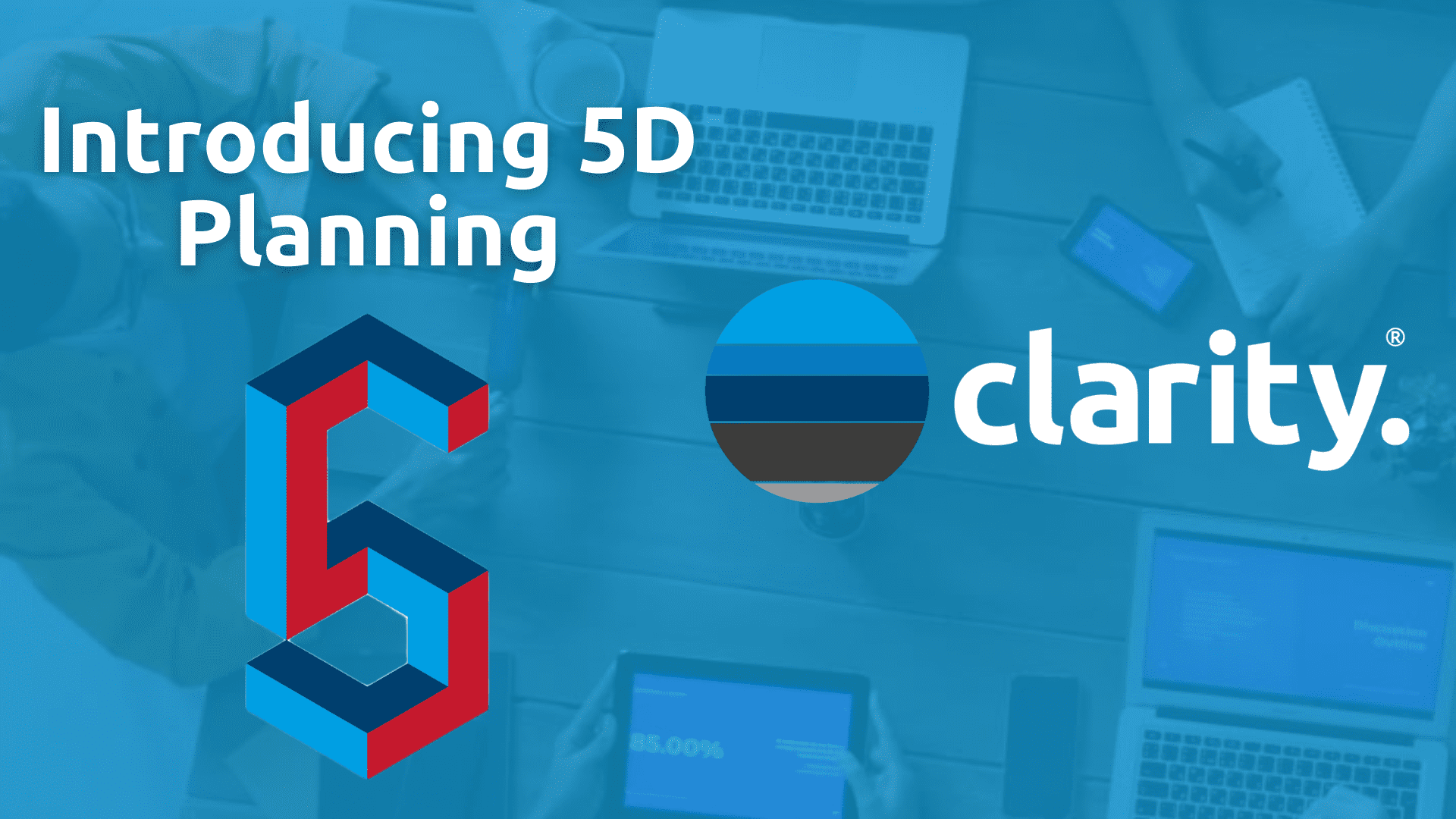 5D Planning - planning your clients’ futures from every dimension ...