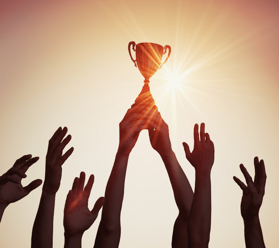 5 Steps to Writing a Killer Vision Statement for Accounting Firms ...