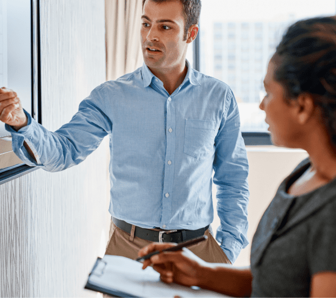 5 Steps to Writing a Killer Vision Statement for Accounting Firms ...