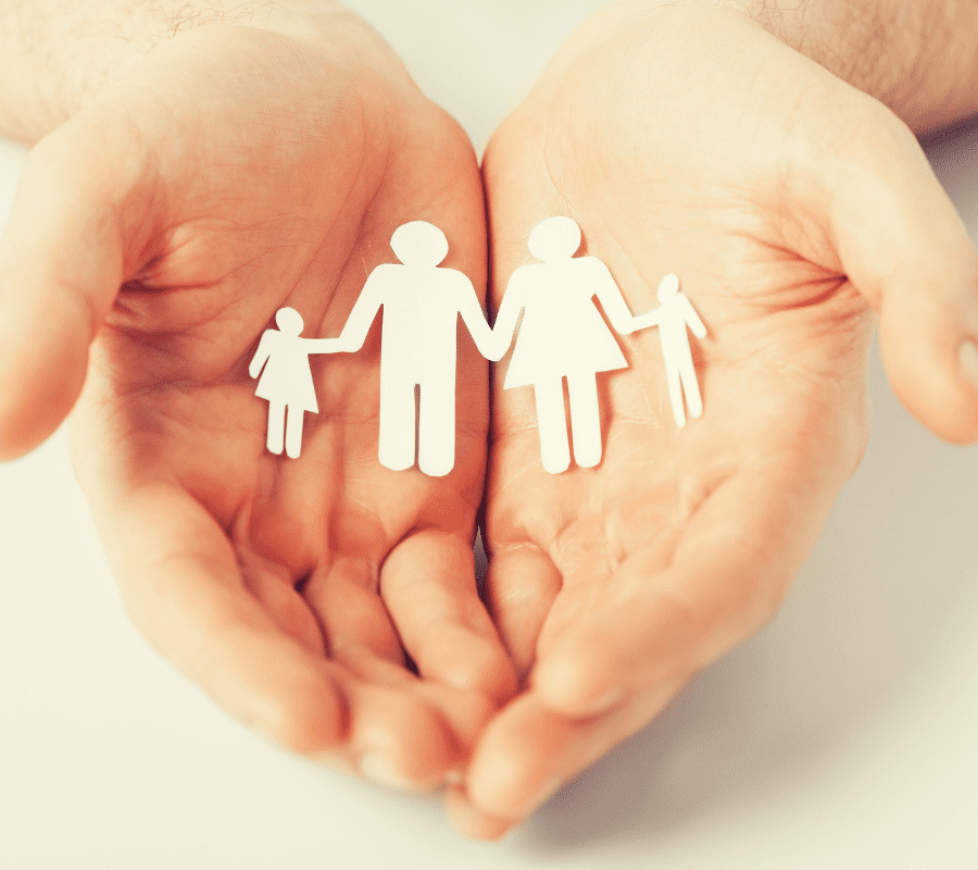 5 Steps to Writing a Killer Vision Statement for Accounting Firms ...