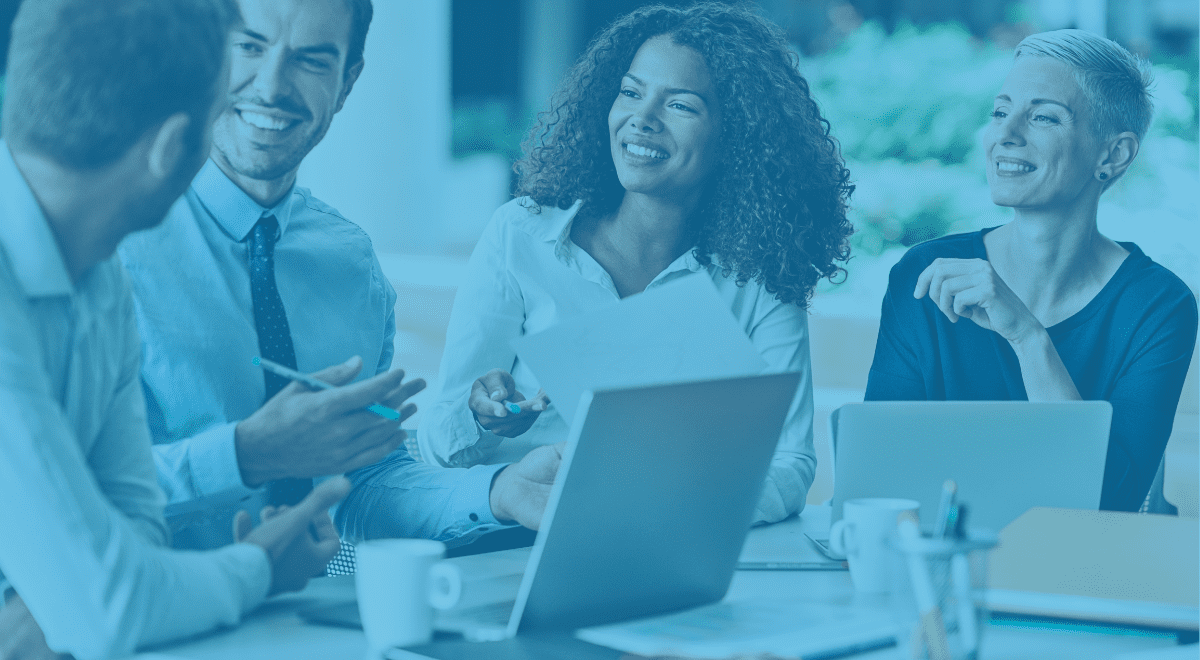 A new chapter in supporting community success! | Blog | Clarity.